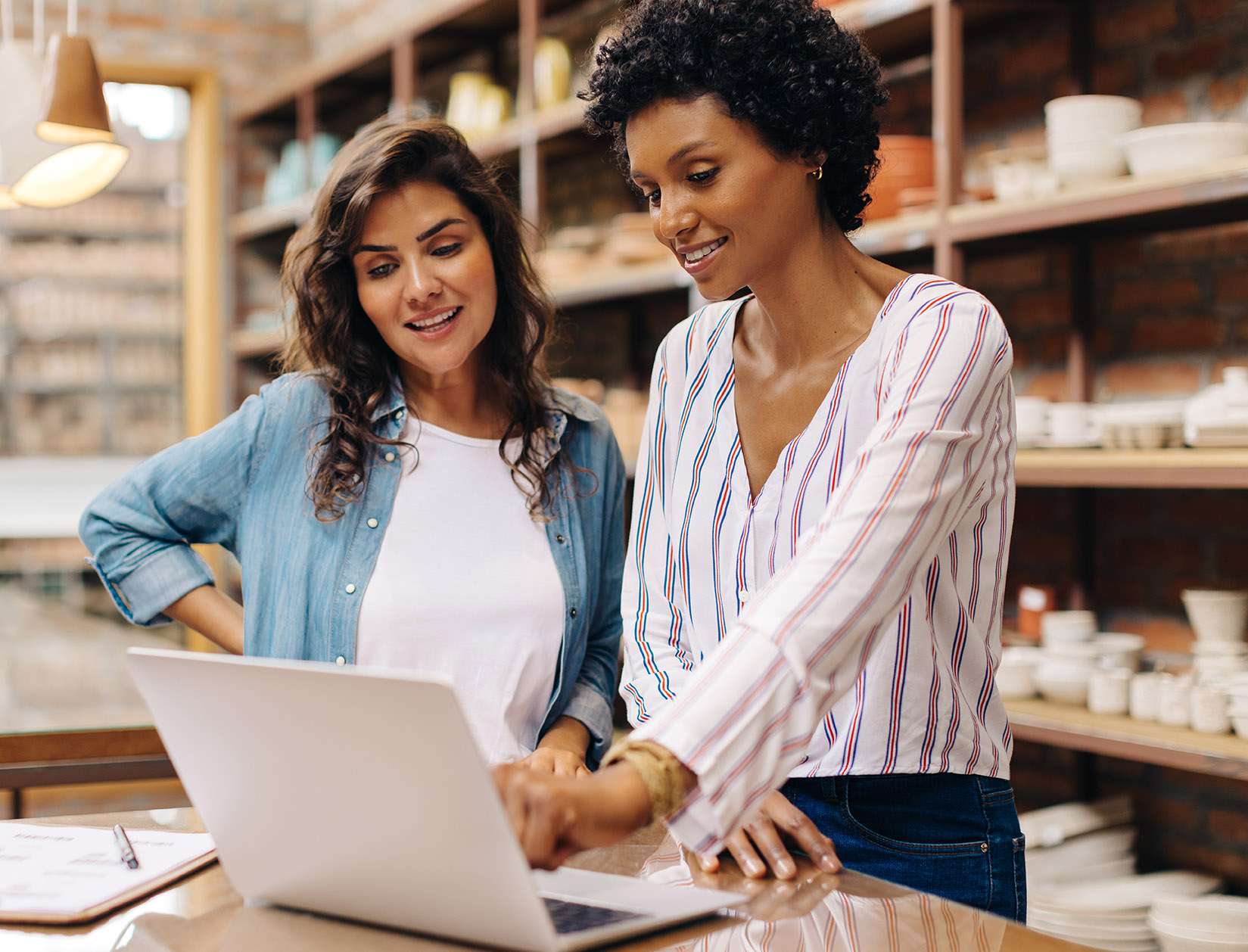 True Advance Funding